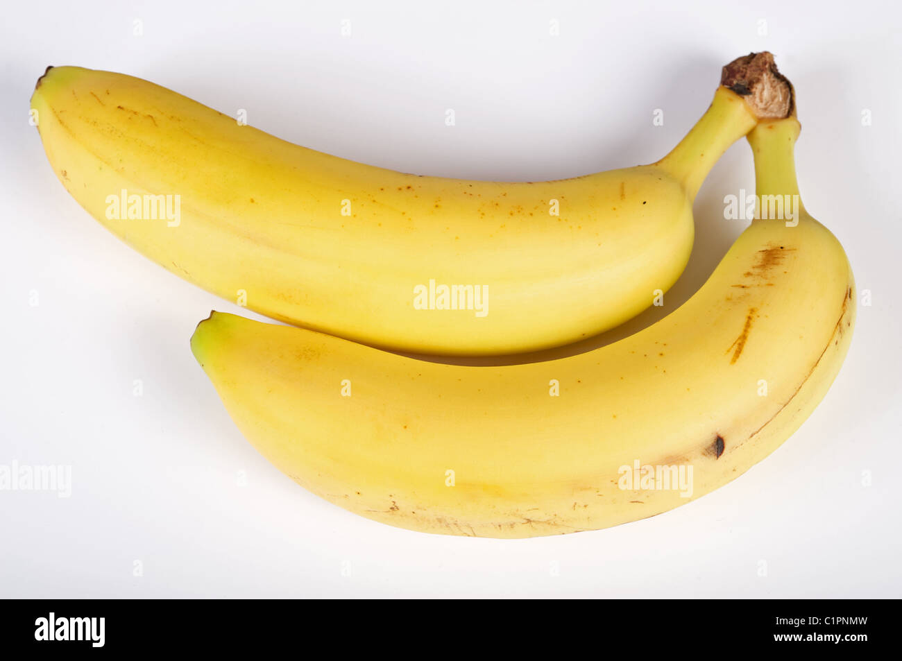 Imported bananas hi-res stock photography and images - Alamy