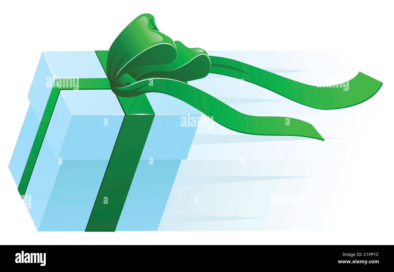 Shipping fast hi-res stock photography and images - Alamy