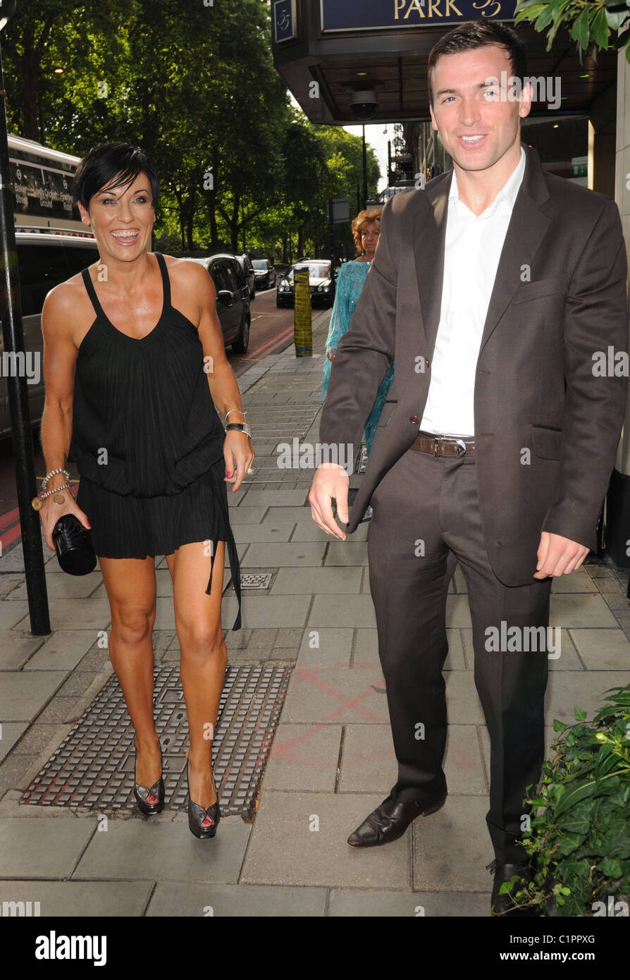 Tommy o'neill hi-res stock photography and images - Alamy