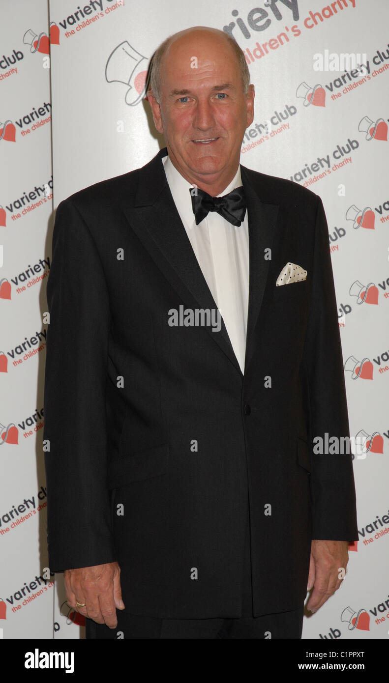 Russ abbott hi-res stock photography and images - Alamy