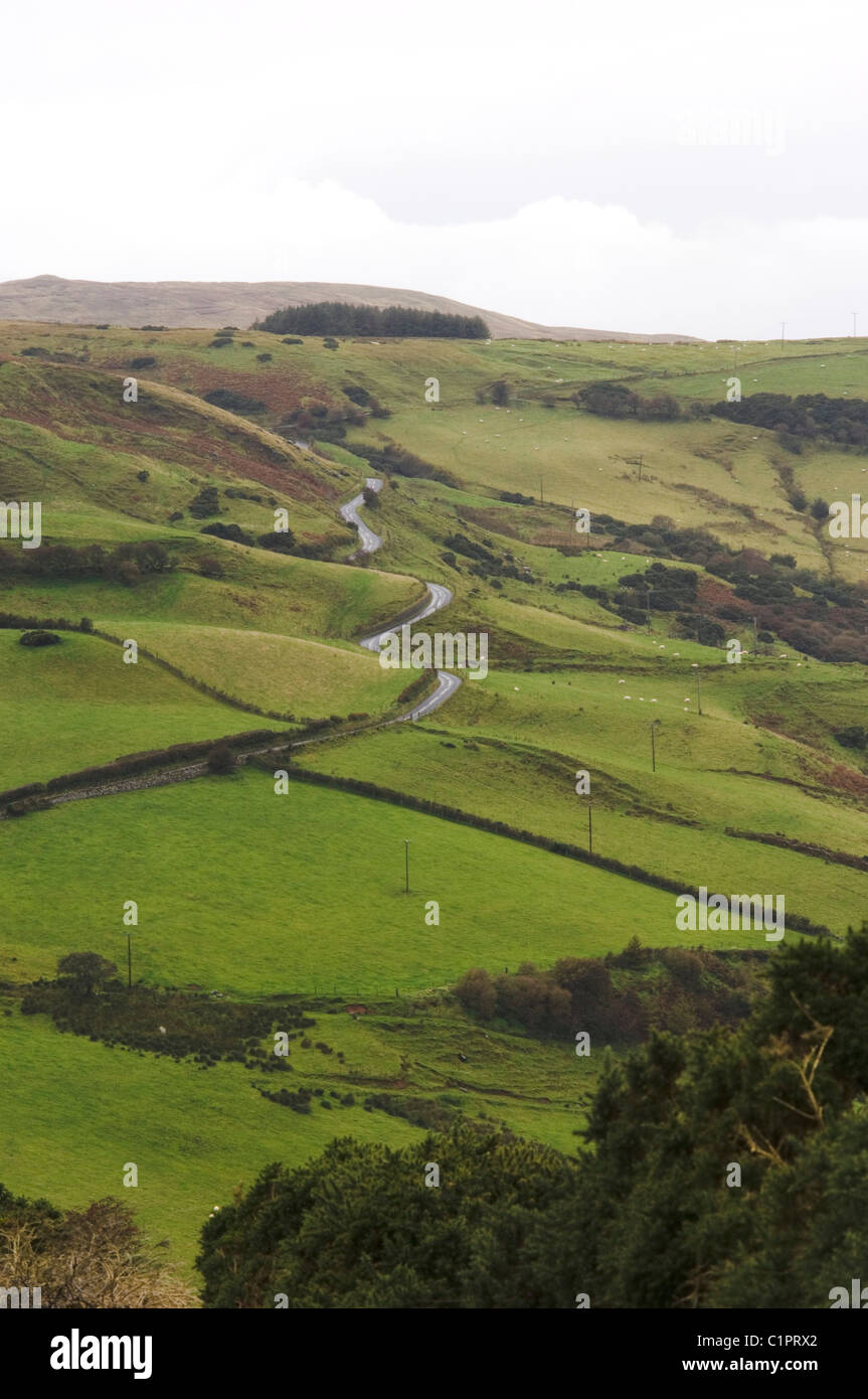 Torr hi-res stock photography and images - Alamy