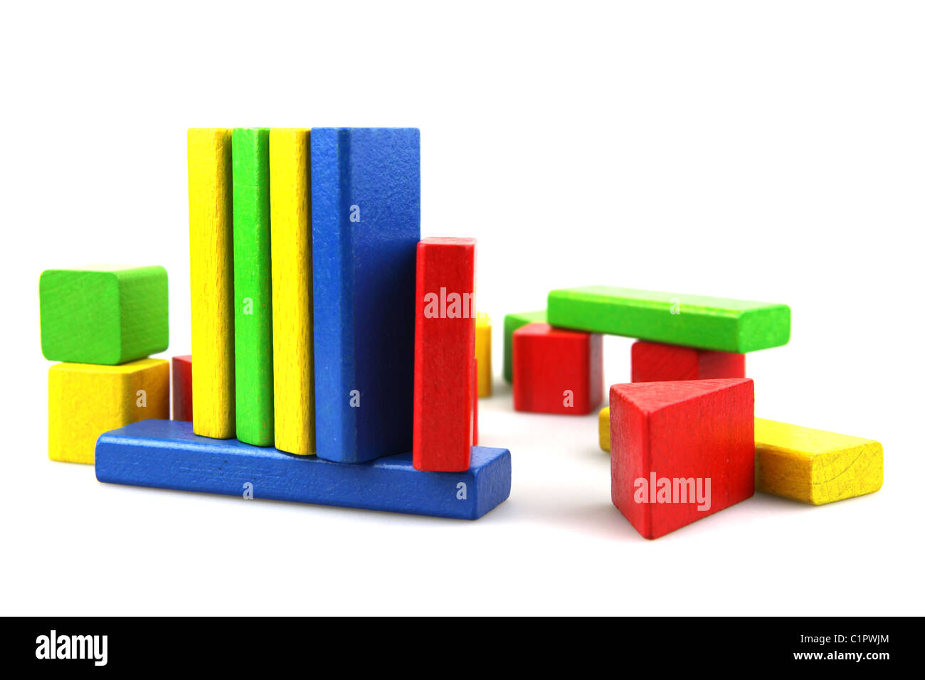 Wooden Building Blocks Stock Photo Alamy wooden-building-blocks-stock-photo-alamy