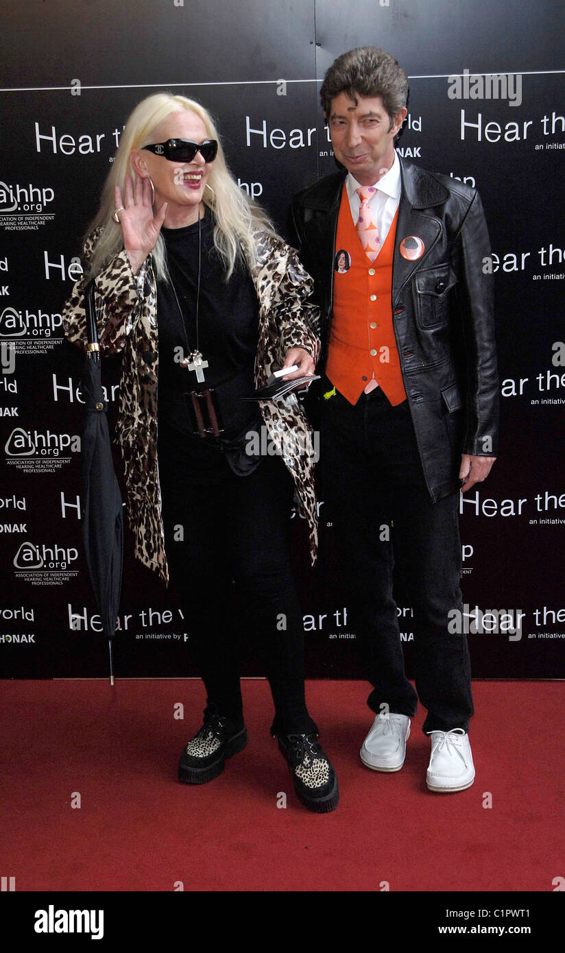 Jibby beane hi-res stock photography and images - Alamy