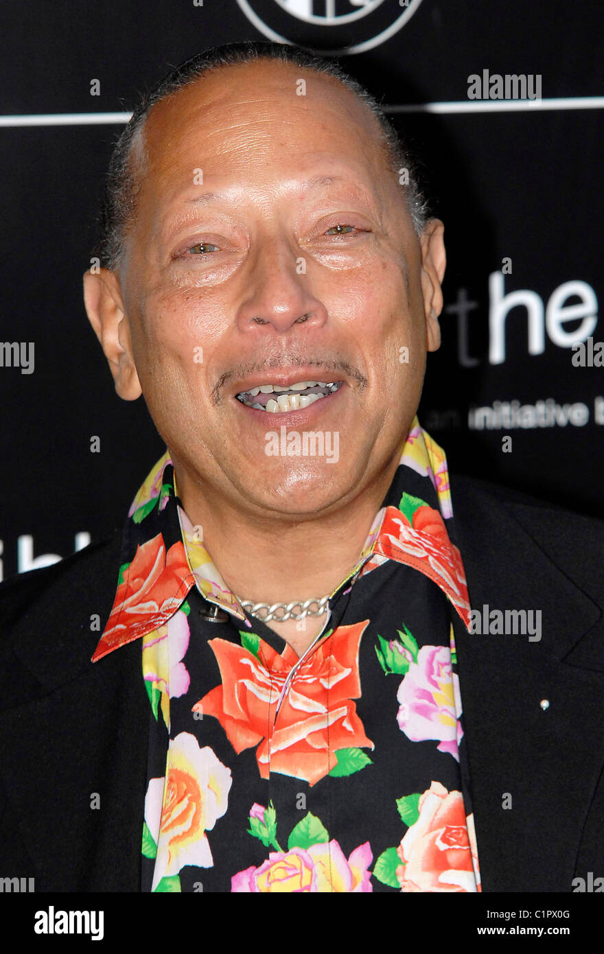 Peter straker hi-res stock photography and images - Alamy