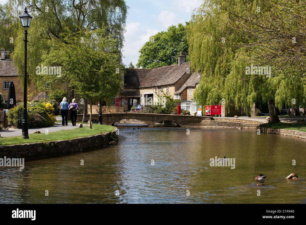 The windrush hi-res stock photography and images - Alamy