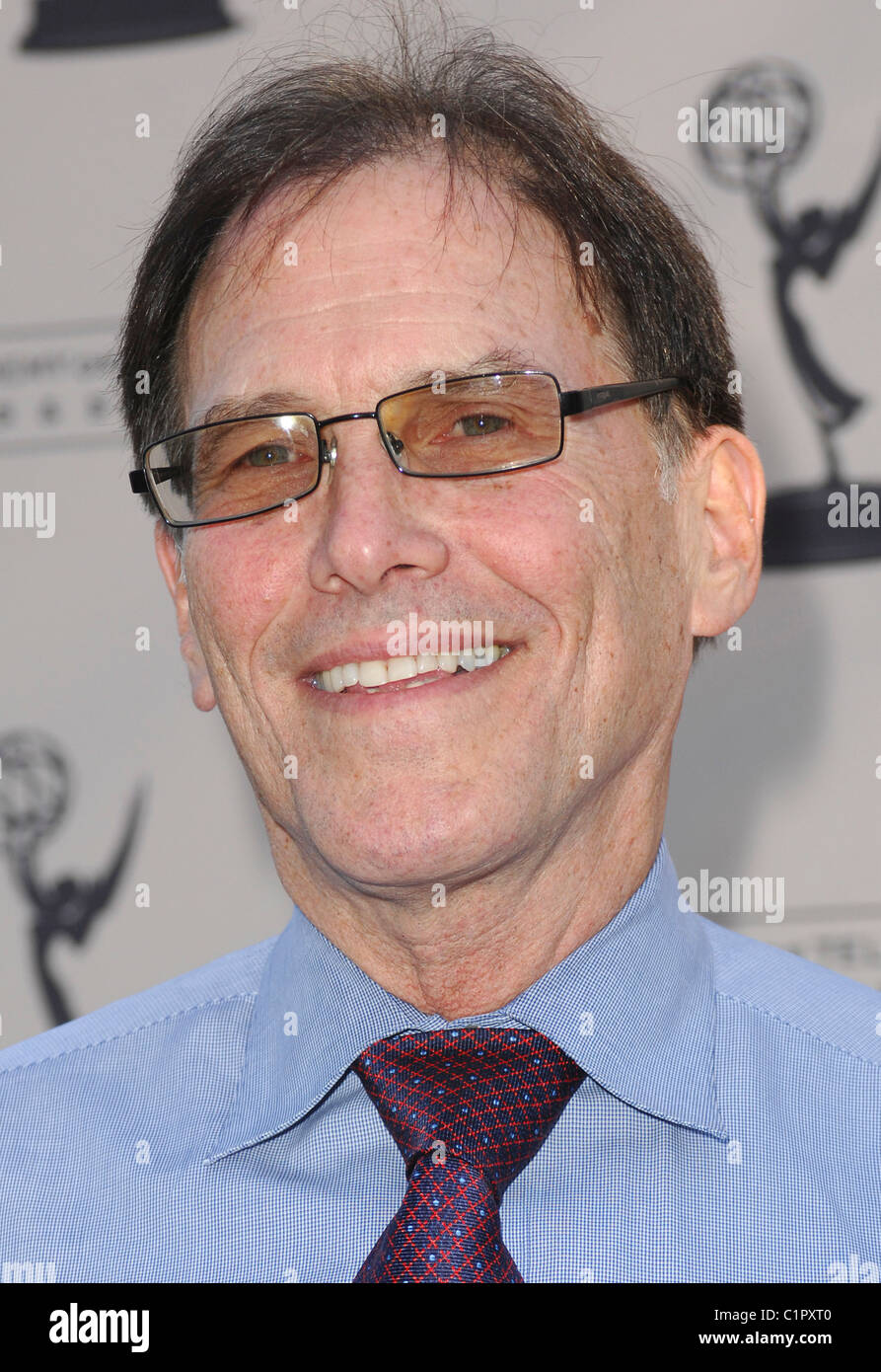 Howard Schwartz The 2nd Annual Celebration of Magic Moments of Dance ...