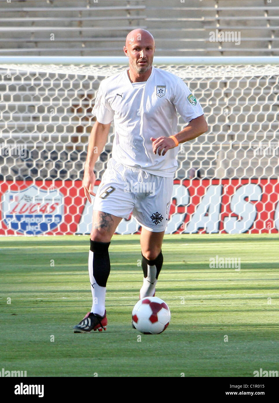 Frank leboeuf chelsea hi-res stock photography and images - Alamy