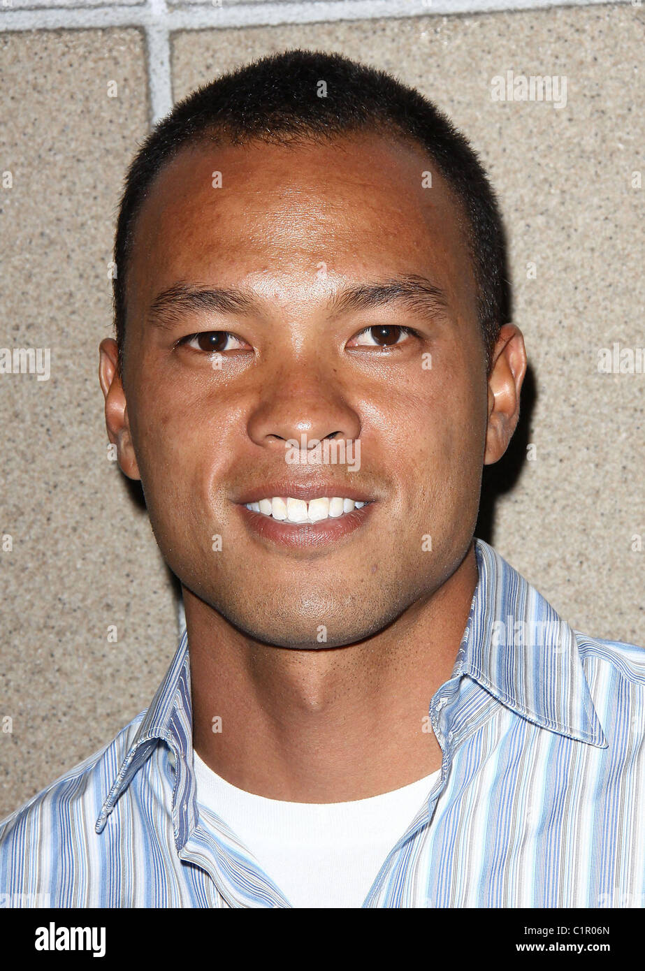 Brian Clay 3rd Annual Matt Leinart Foundation Bowling Night Benefit ...