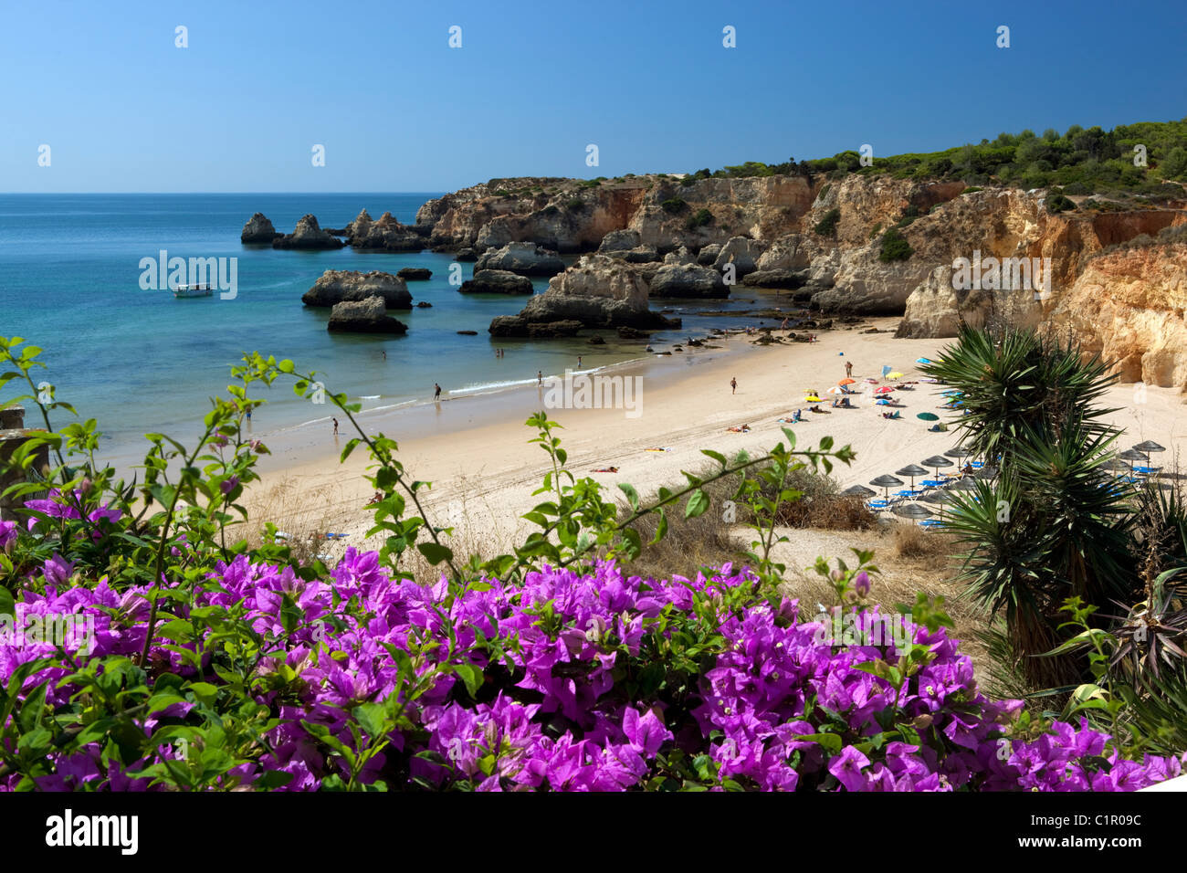 Praia do vau hi-res stock photography and images - Alamy