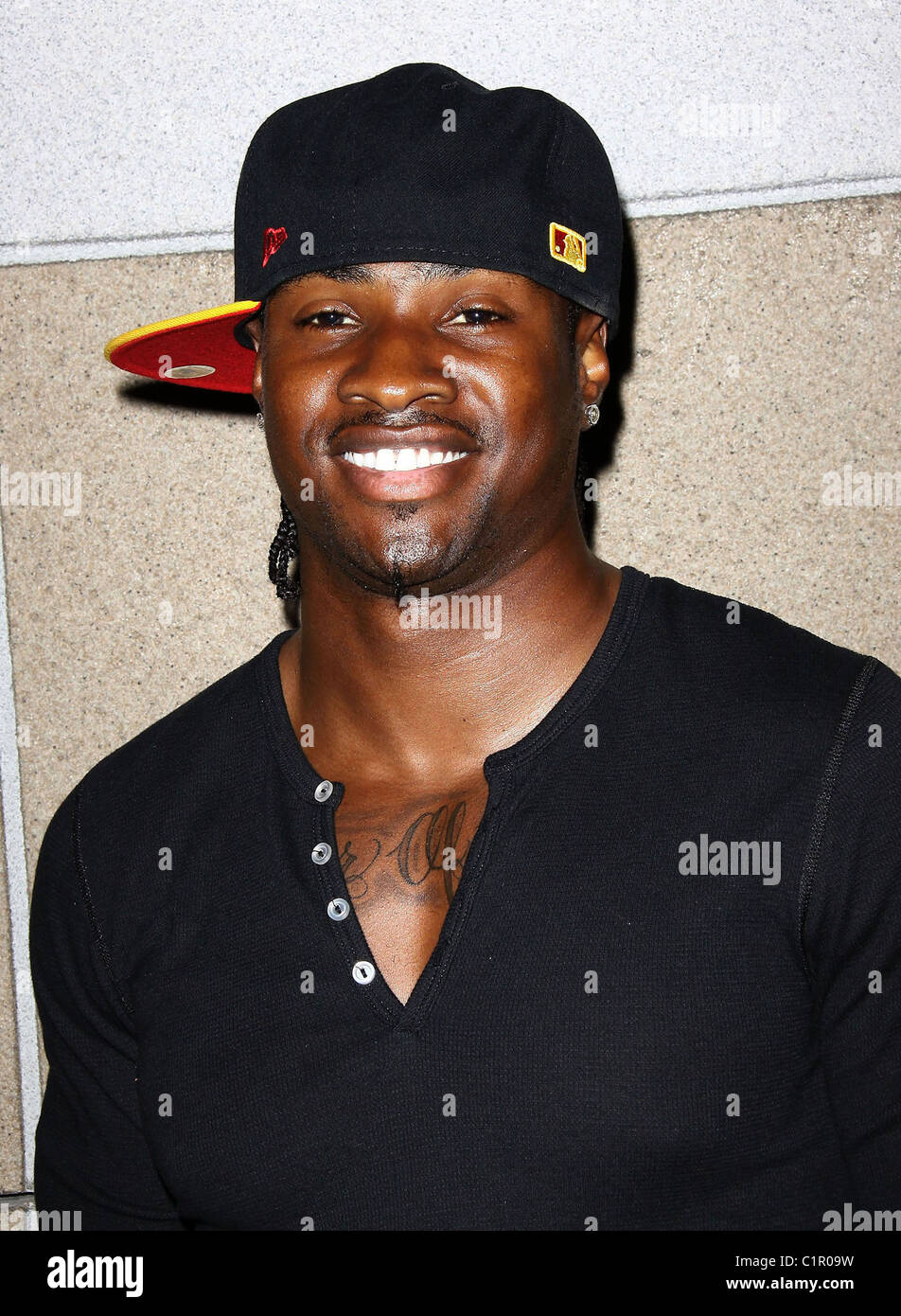 Matt leinart foundation hi-res stock photography and images - Alamy