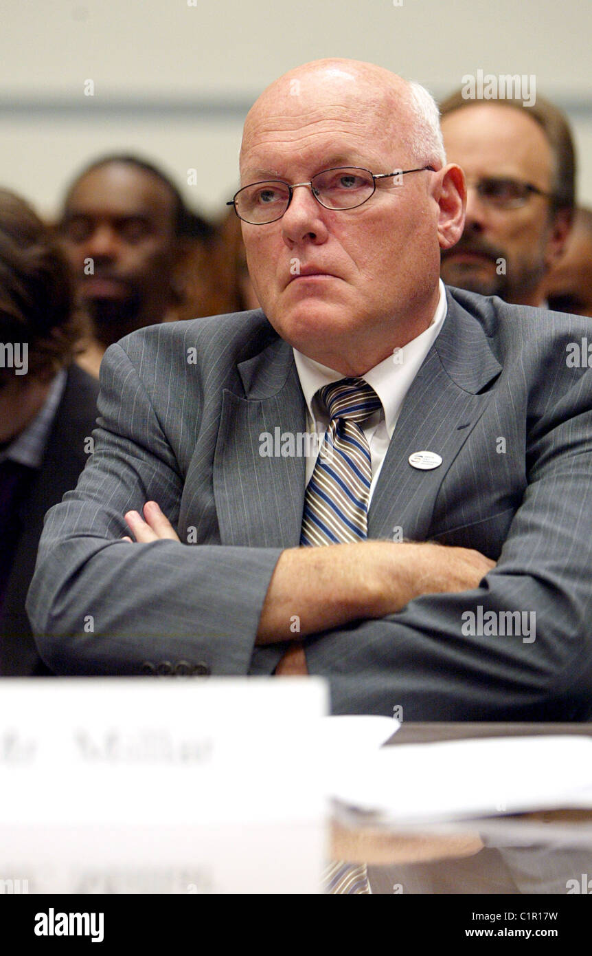 William millar hi-res stock photography and images - Alamy