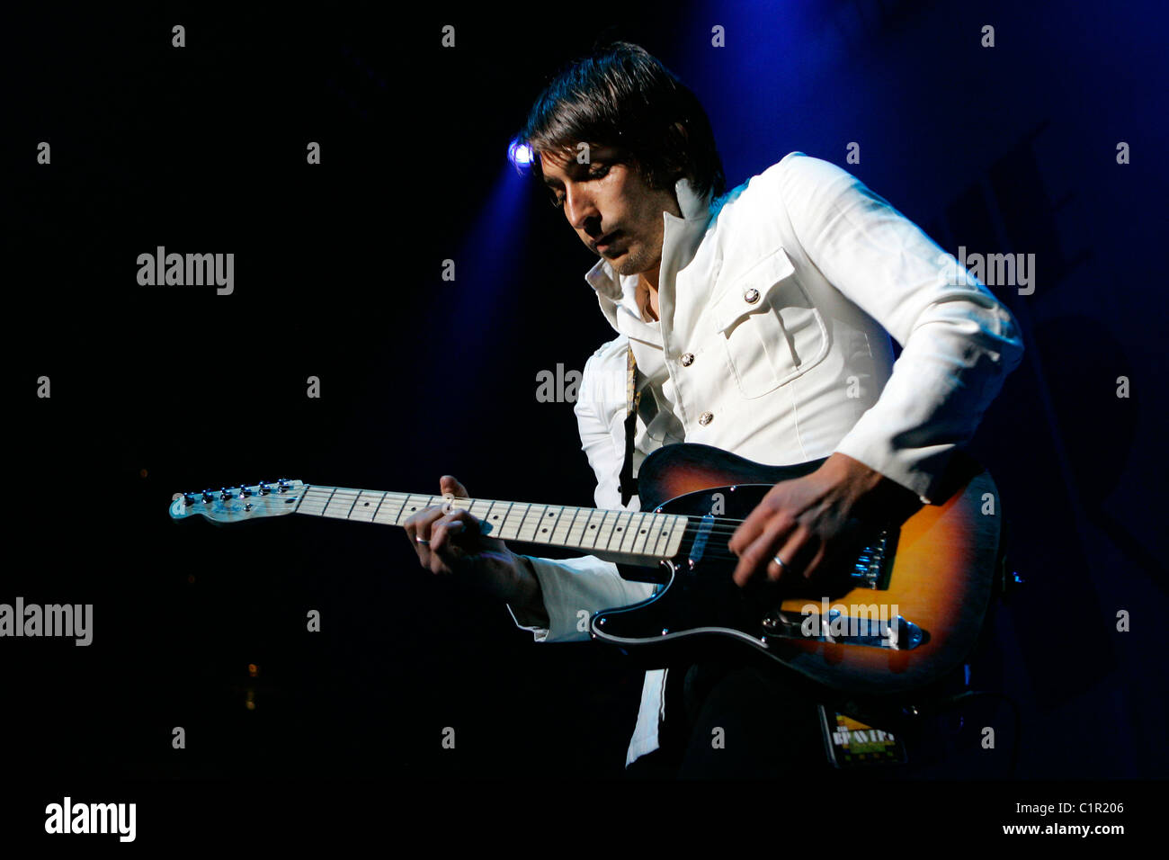Michael zakarin hi-res stock photography and images - Alamy