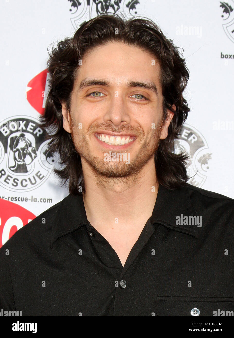 Josh Keaton Even Stevens Movie