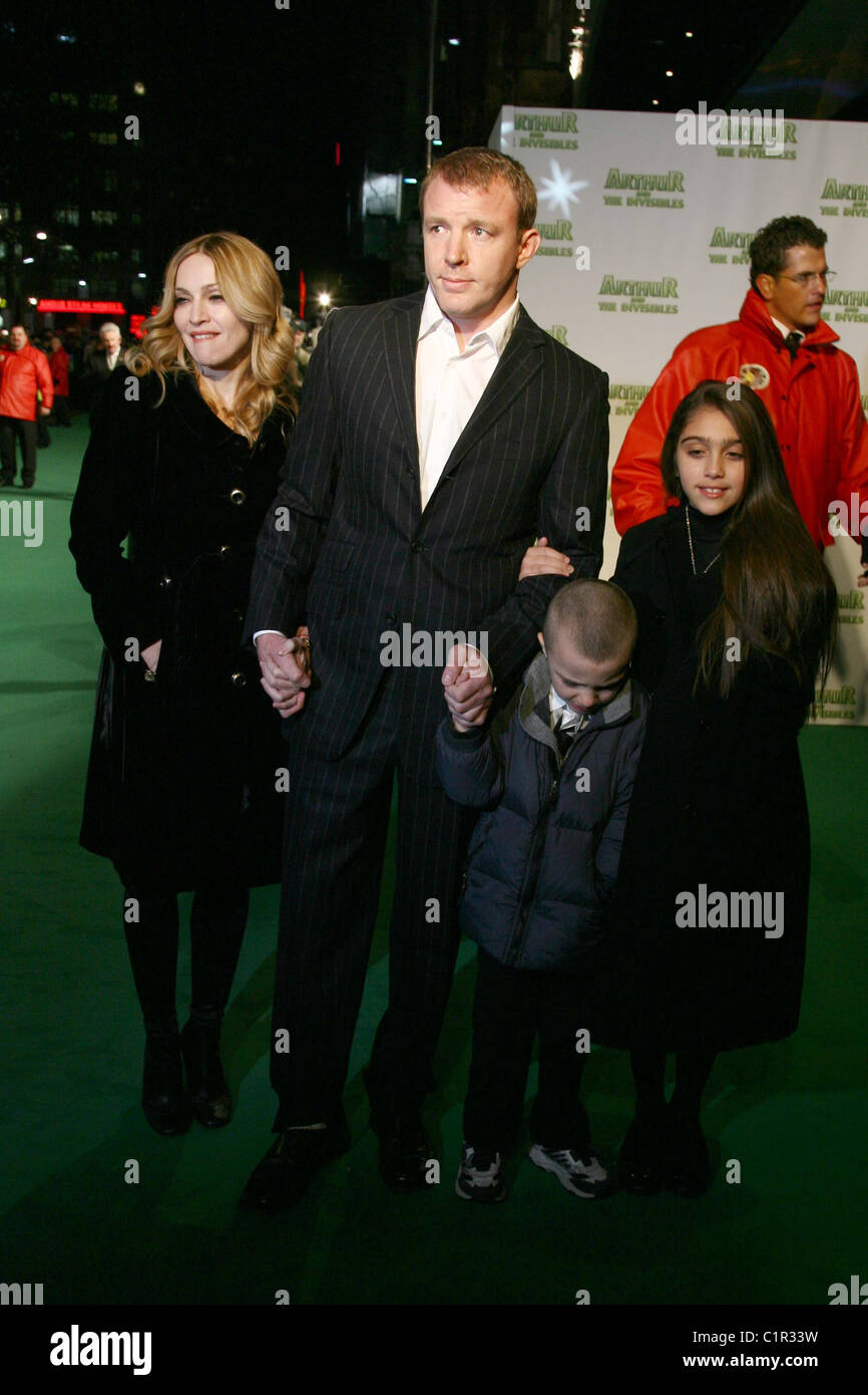 Ritchie Rocco High Resolution Stock Photography and Images - Alamy