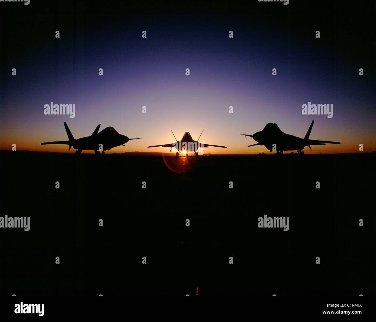 Wright patterson air force base hi-res stock photography and images - Alamy