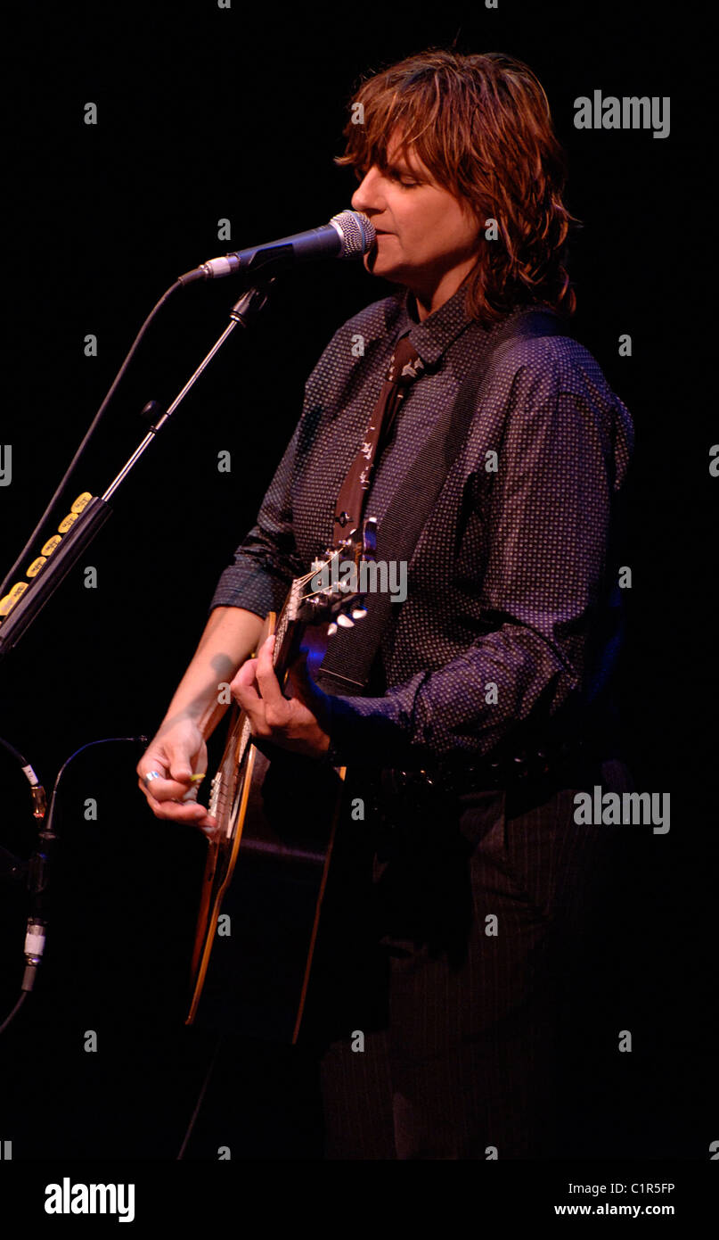 Amy ray hi-res stock photography and images - Alamy