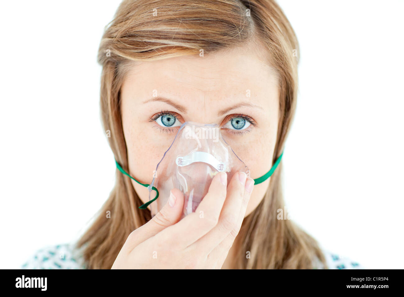 Anaesthetic hi-res stock photography and images - Alamy