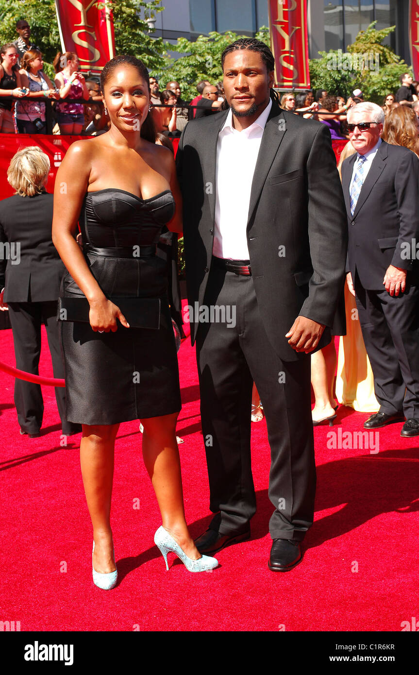 Aisha morris where hi-res stock photography and images - Alamy