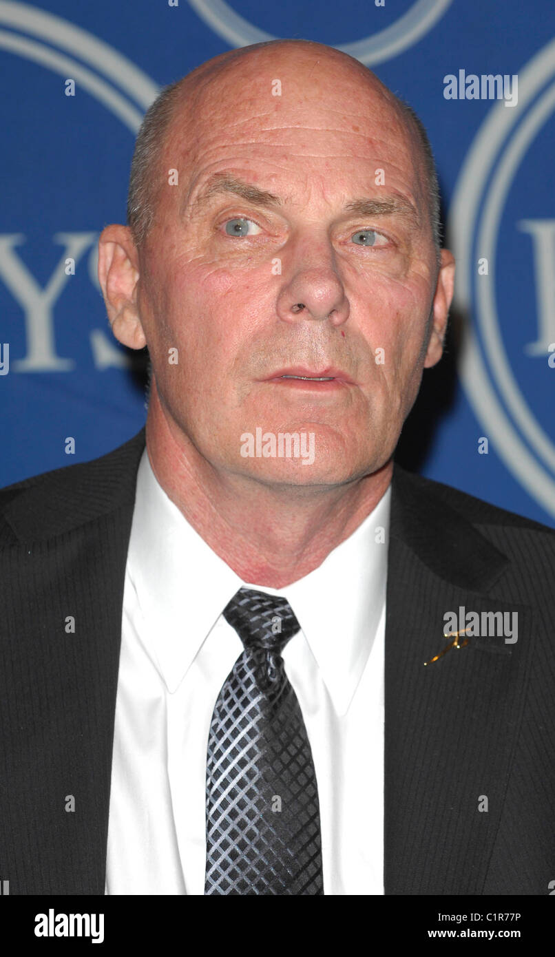 Don meyer hi-res stock photography and images - Alamy