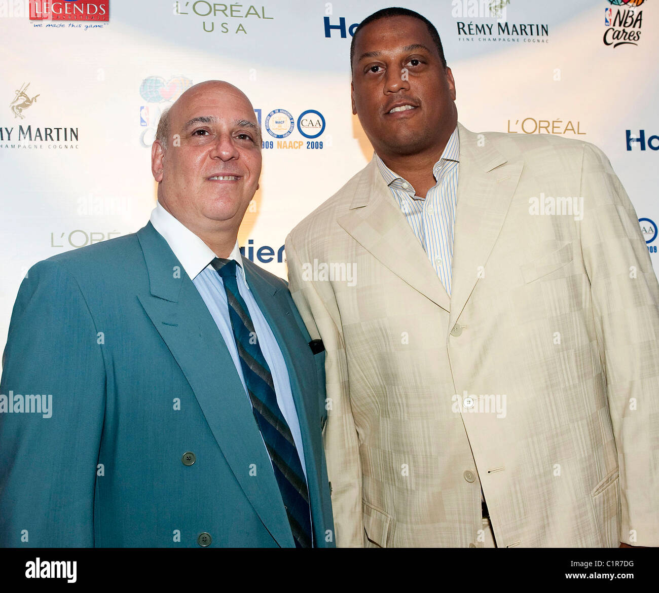 Tate george hi-res stock photography and images - Alamy