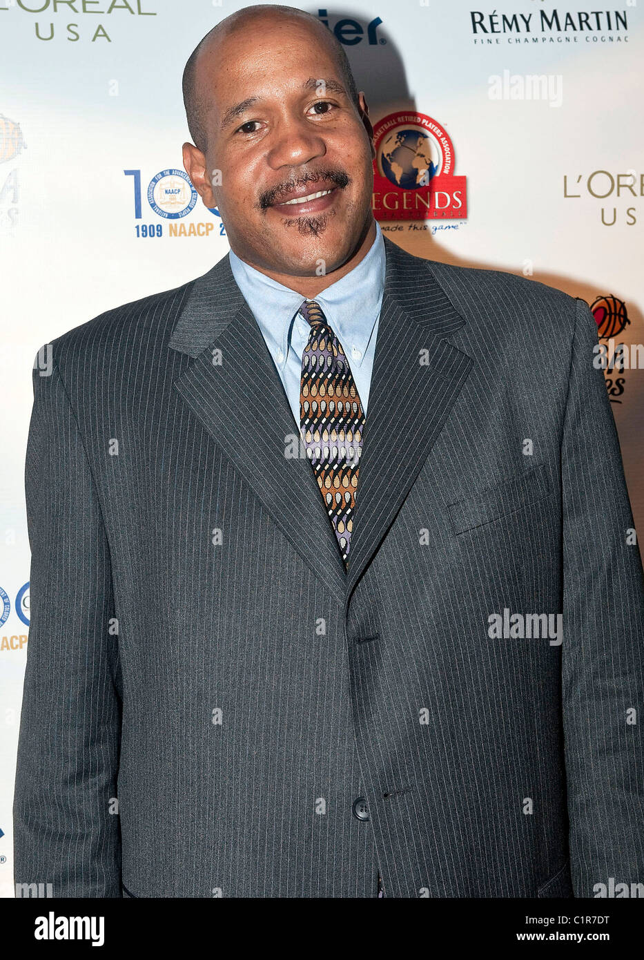 Gary kimble hi-res stock photography and images - Alamy