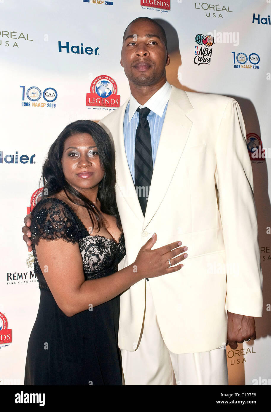 Anthony avent hi-res stock photography and images - Alamy