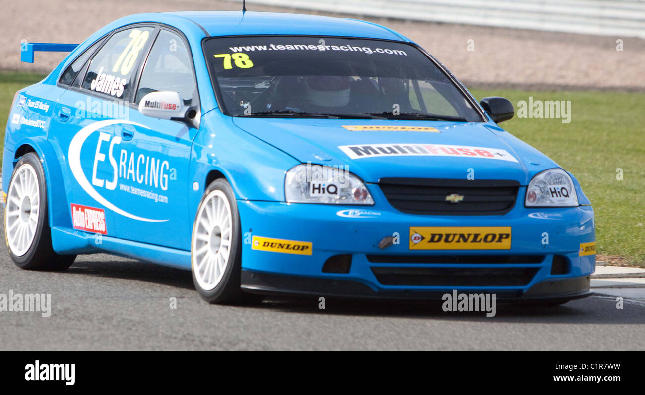 Btcc hi-res stock photography and images - Alamy