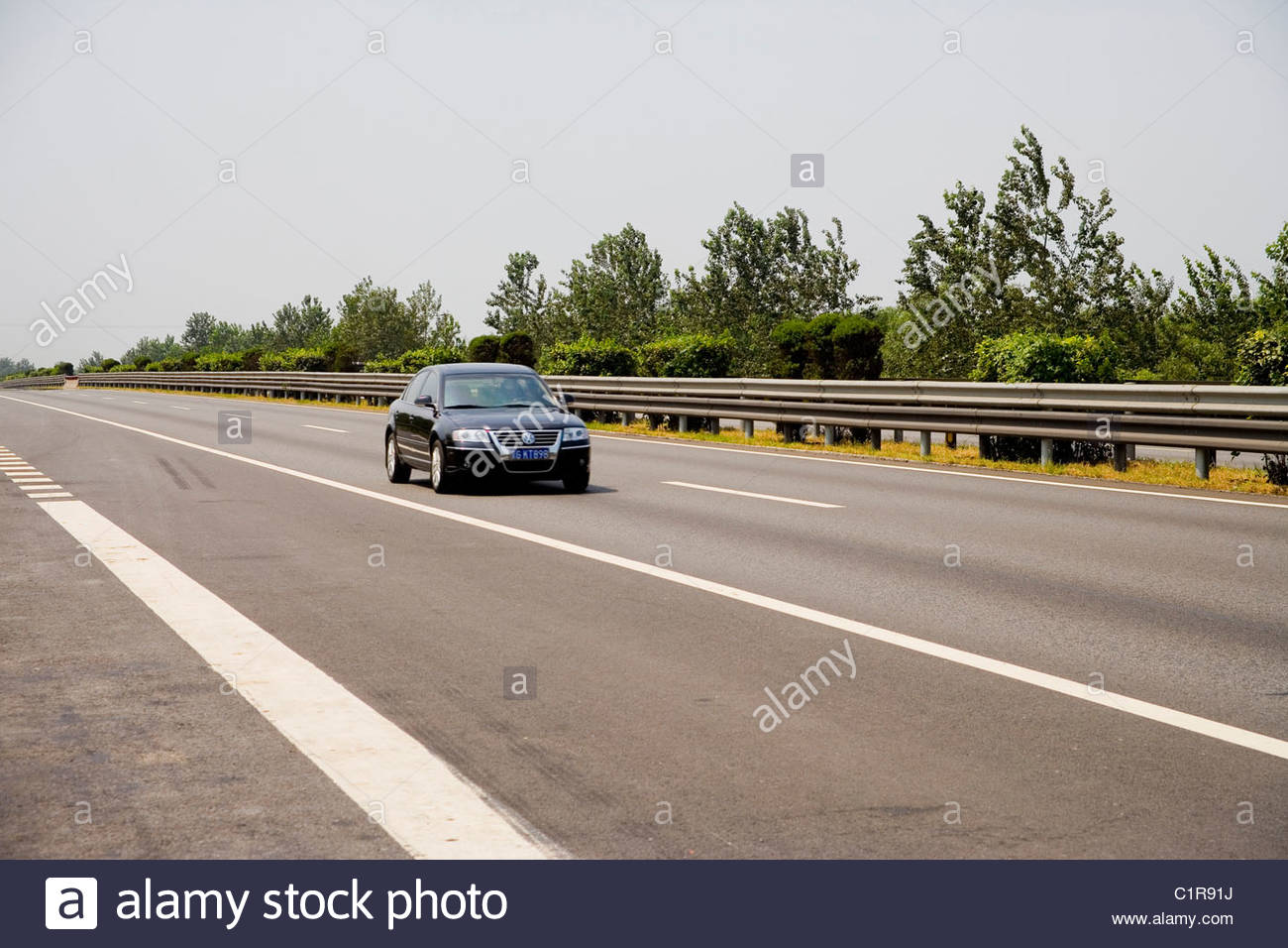 Expressway Stock Photos & Expressway Stock Images - Alamy