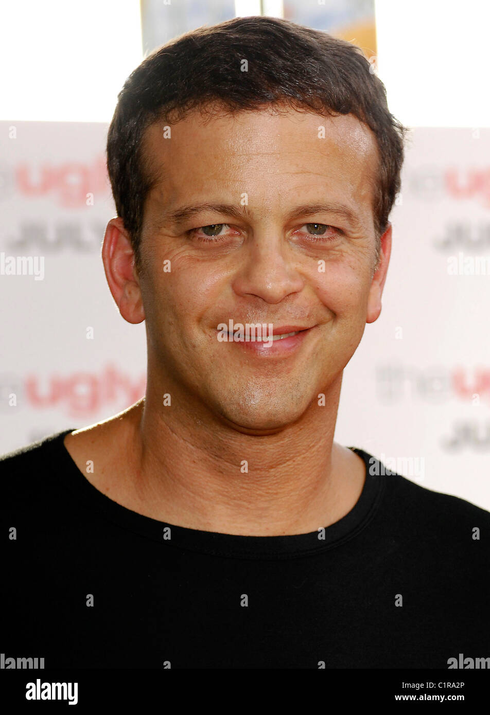 Aaron Zigman High Resolution Stock Photography and Images - Alamy