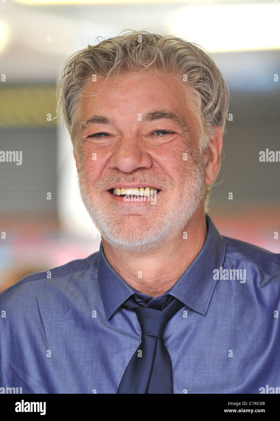 Matthew kelly hi-res stock photography and images - Alamy