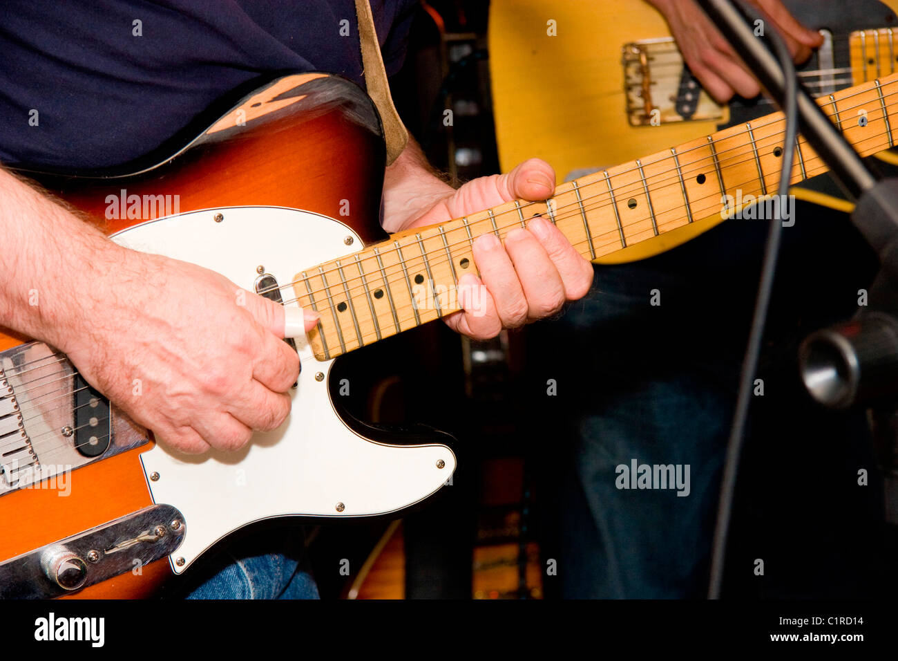 The stage bar hi-res stock photography and images - Alamy