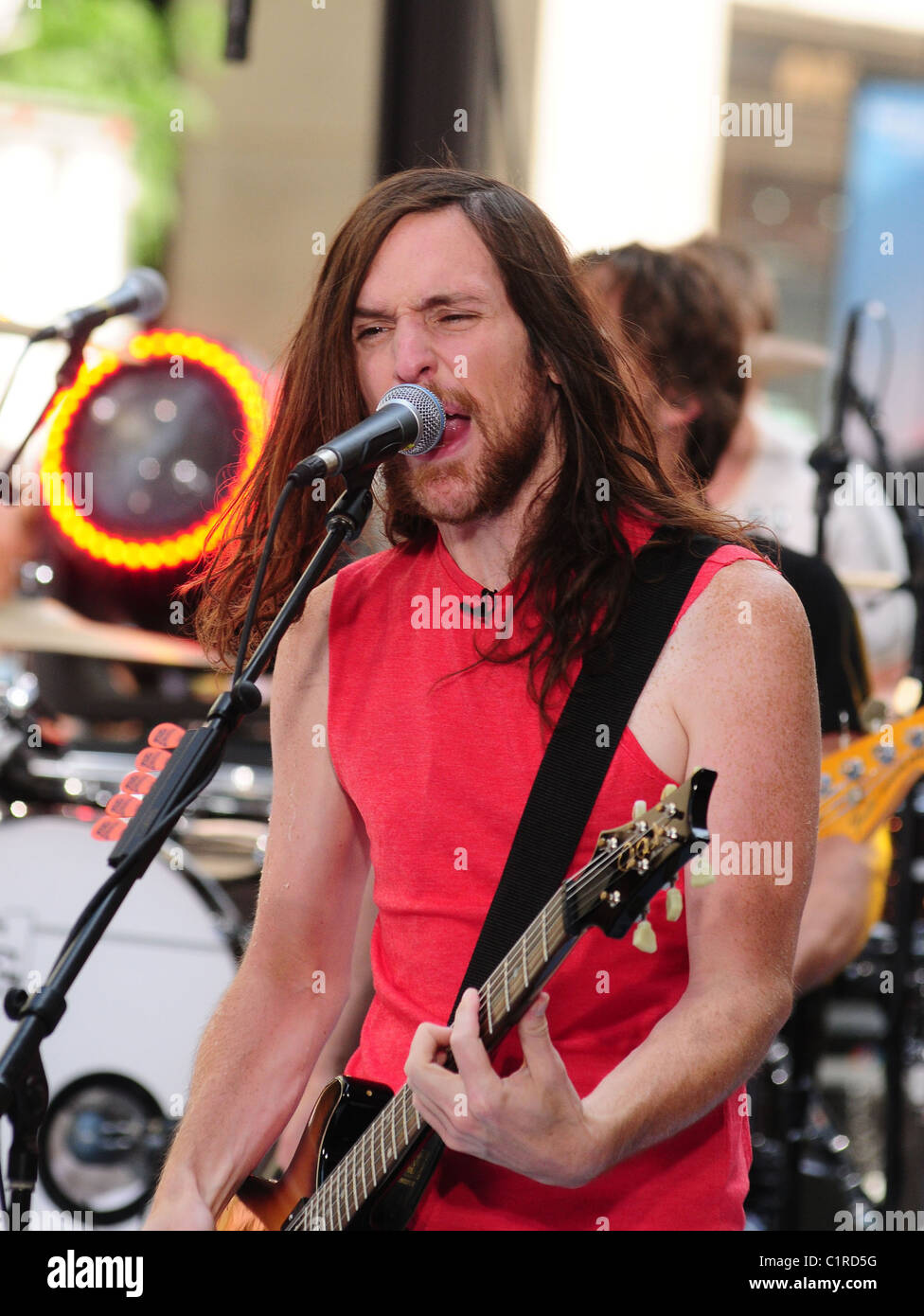 Mike kennerty hi-res stock photography and images - Alamy