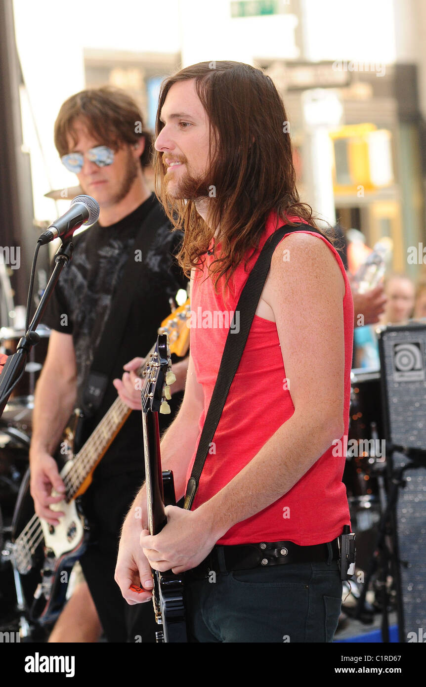 Mike kennerty hi-res stock photography and images - Alamy