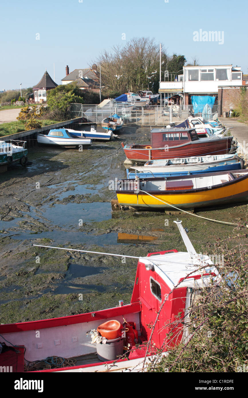 Milton locks hi-res stock photography and images - Alamy