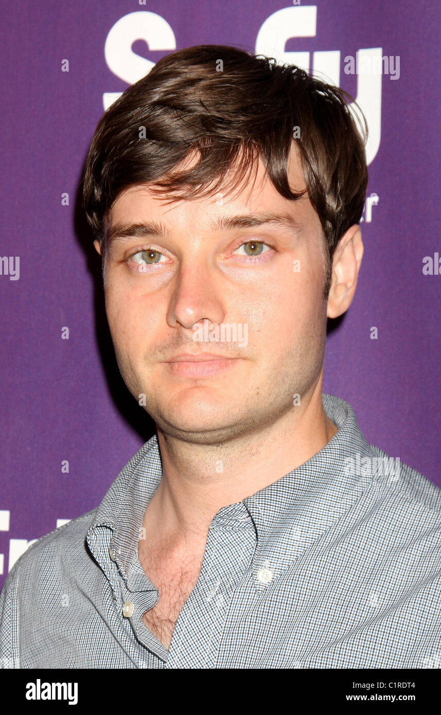 Michael mcmillan hi-res stock photography and images - Alamy