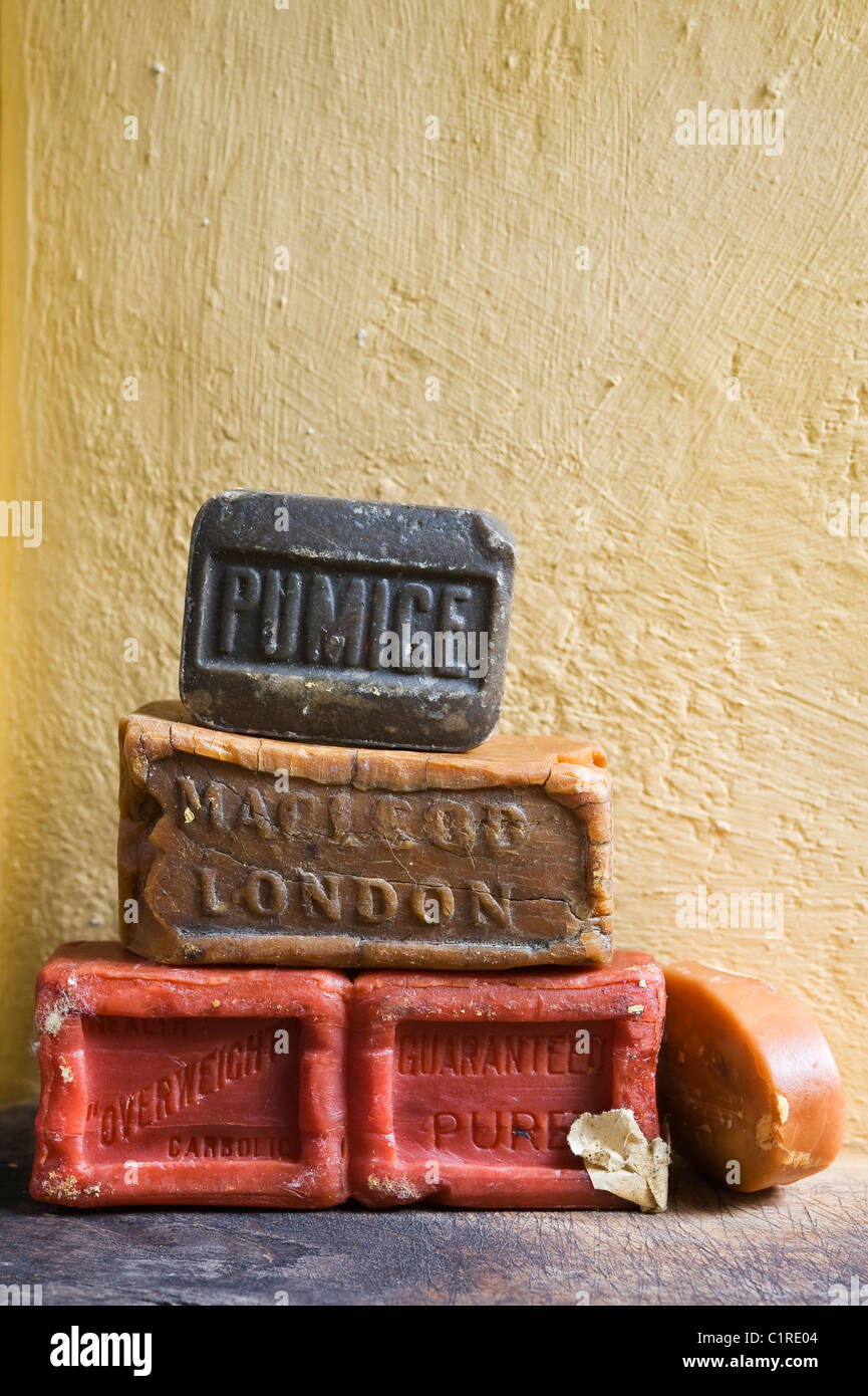 Soap award hi-res stock photography and images - Alamy