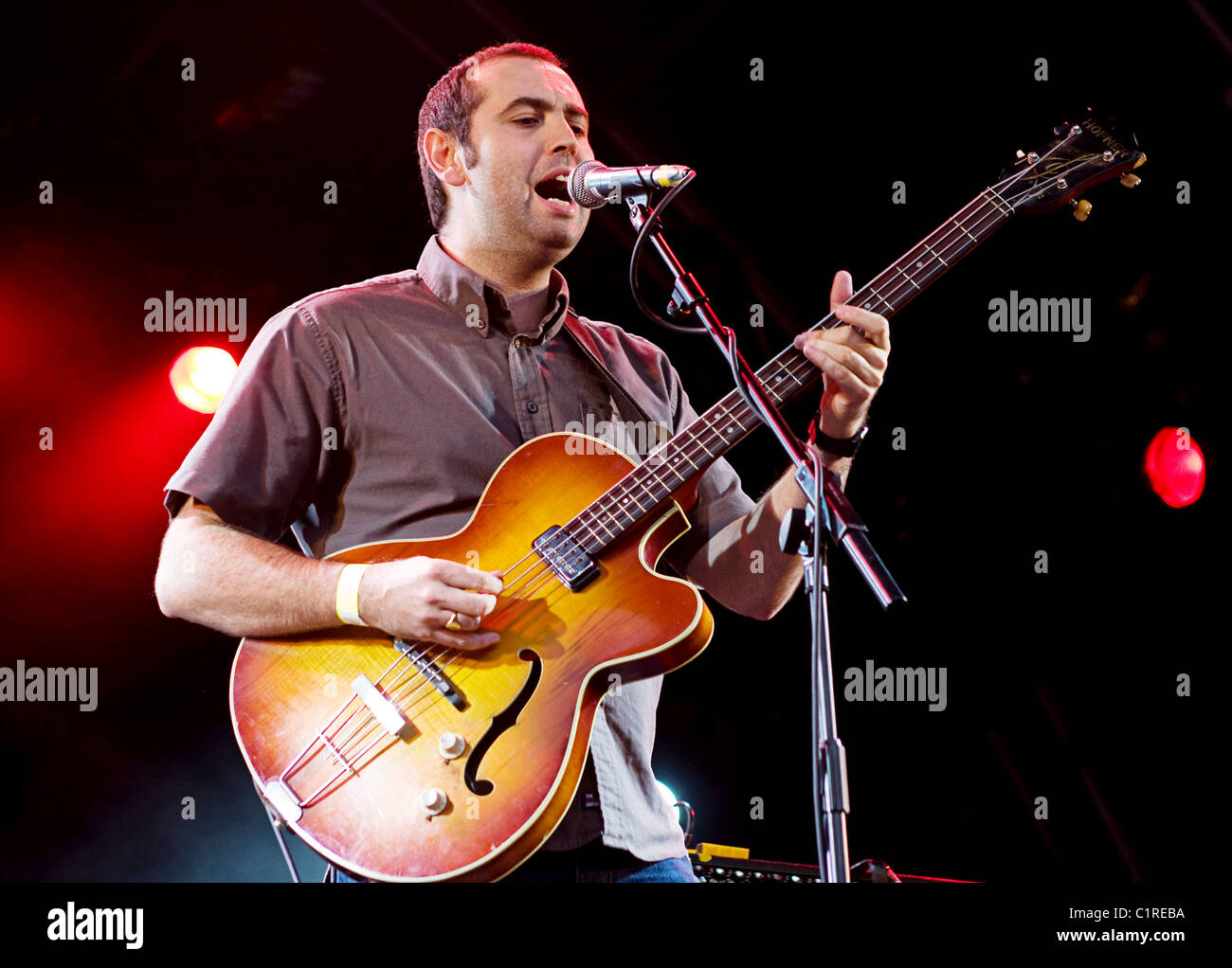 Pixy el goodo support super hi-res stock photography and images - Alamy