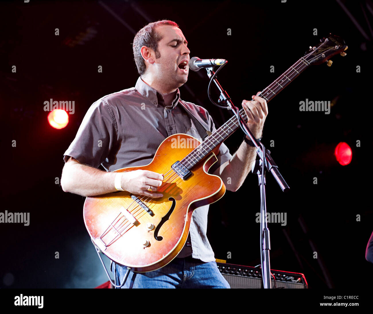 Pixy el goodo support super hi-res stock photography and images - Alamy
