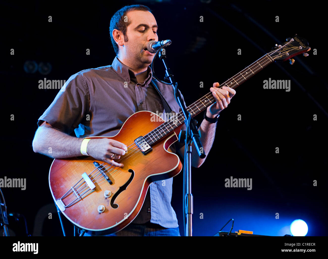 Pixy el goodo support super hi-res stock photography and images - Alamy