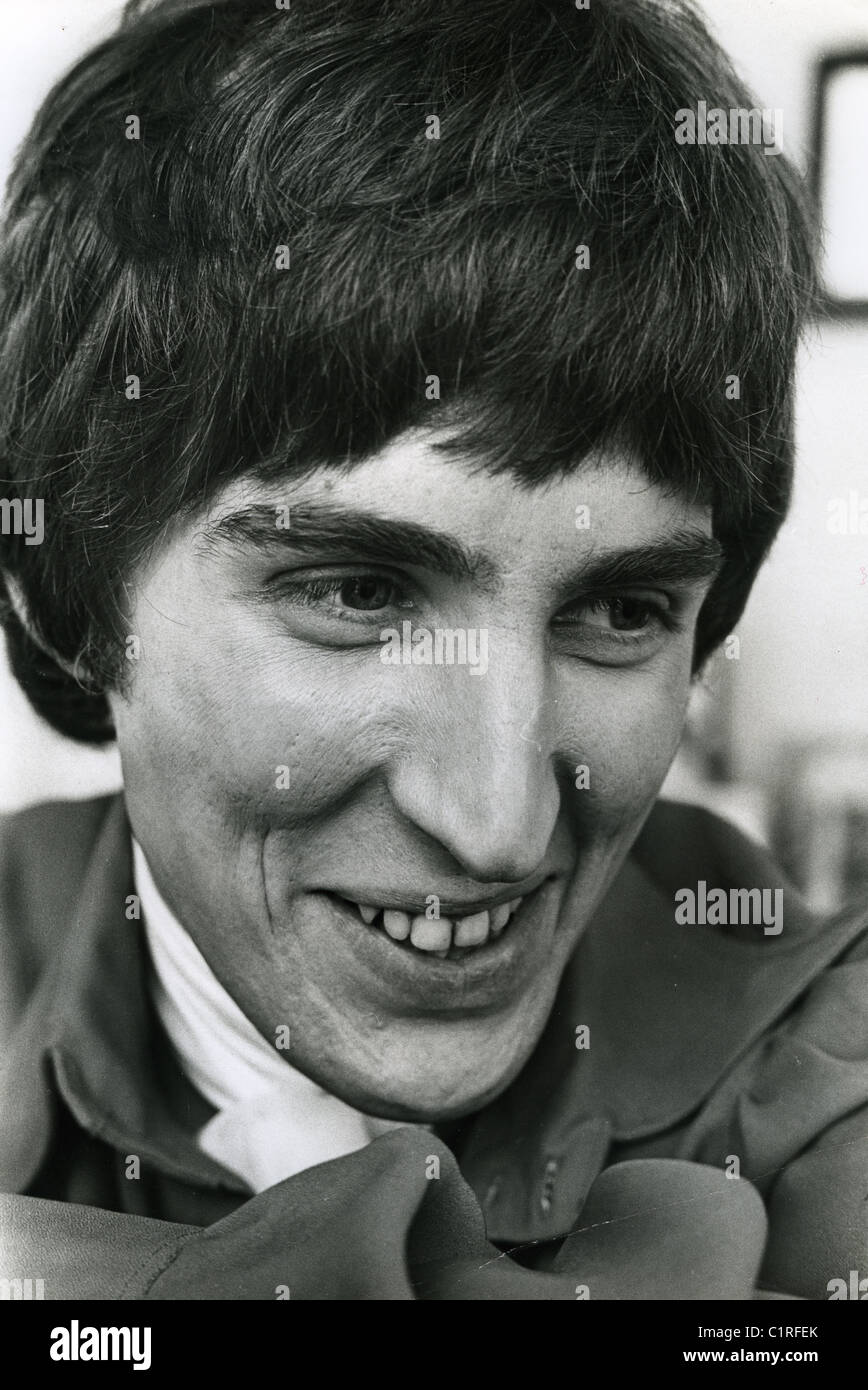 Johnnie walker hi-res stock photography and images - Alamy