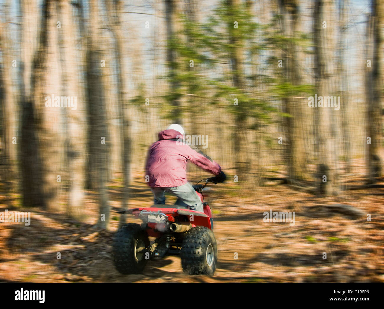 Four wheels hi-res stock photography and images - Alamy