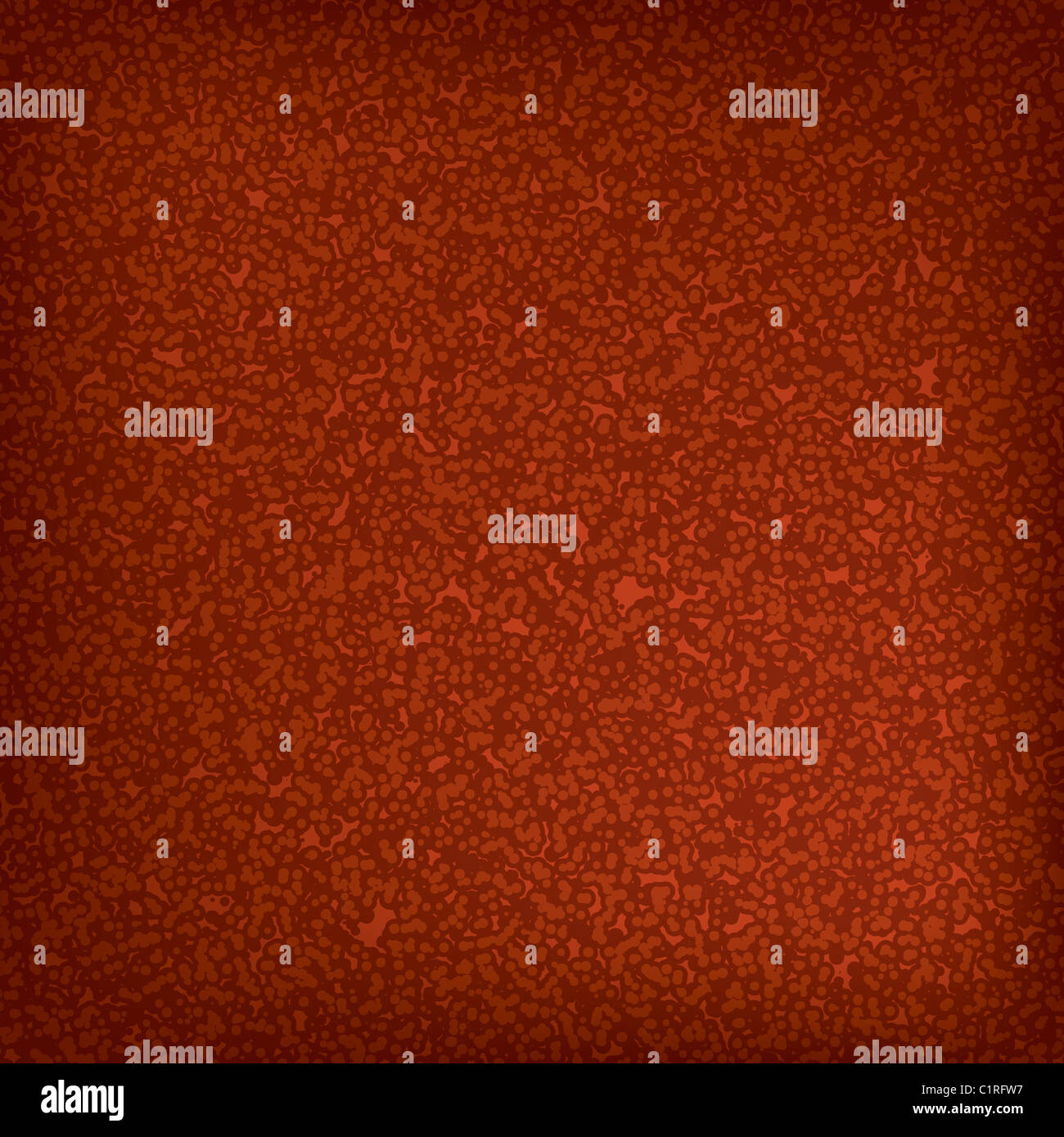abstract vector background of splatter red texture Stock Photo - Alamy