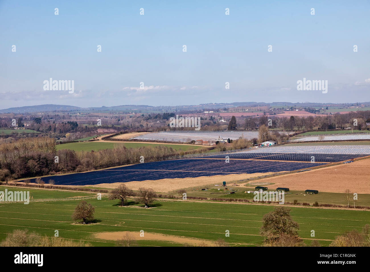 Increase yield hi-res stock photography and images - Alamy