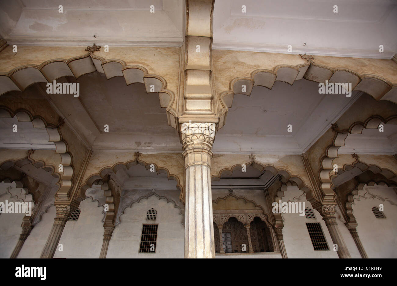 Diwan Hall Stock Photos & Diwan Hall Stock Images - Alamy