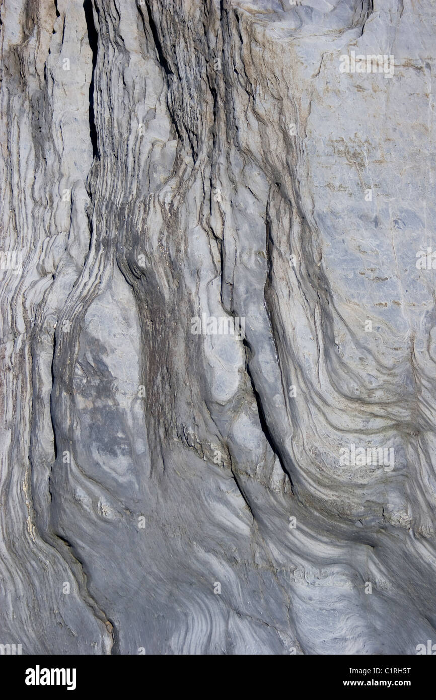 Weathered shale hi-res stock photography and images - Alamy