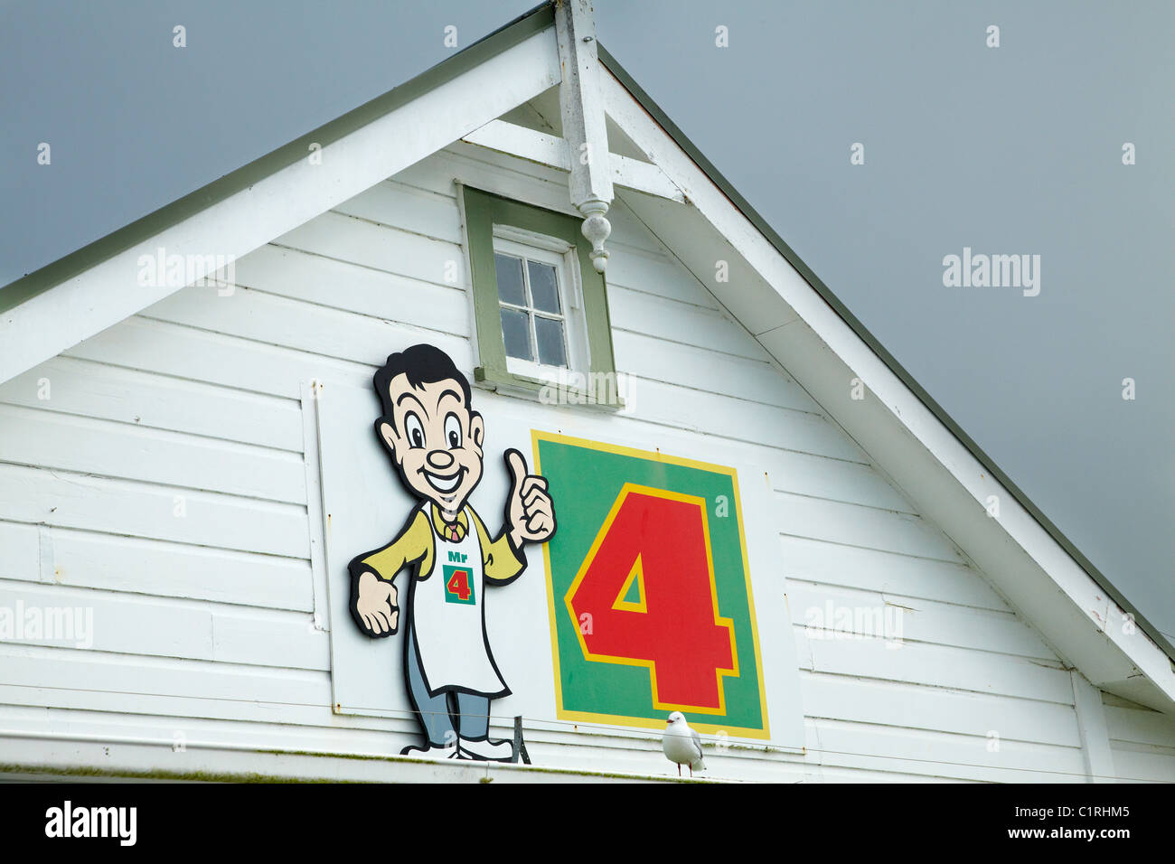 General store historic hi-res stock photography and images - Alamy