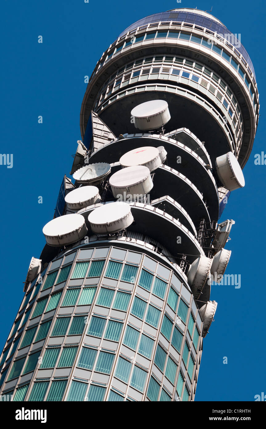 Bt hi-res stock photography and images - Alamy