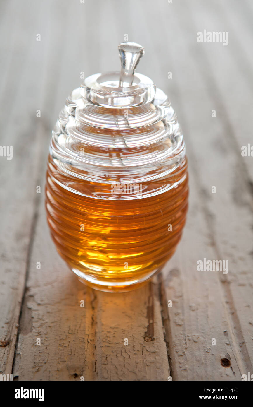 Viscous liquid High Resolution Stock Photography and Images - Alamy