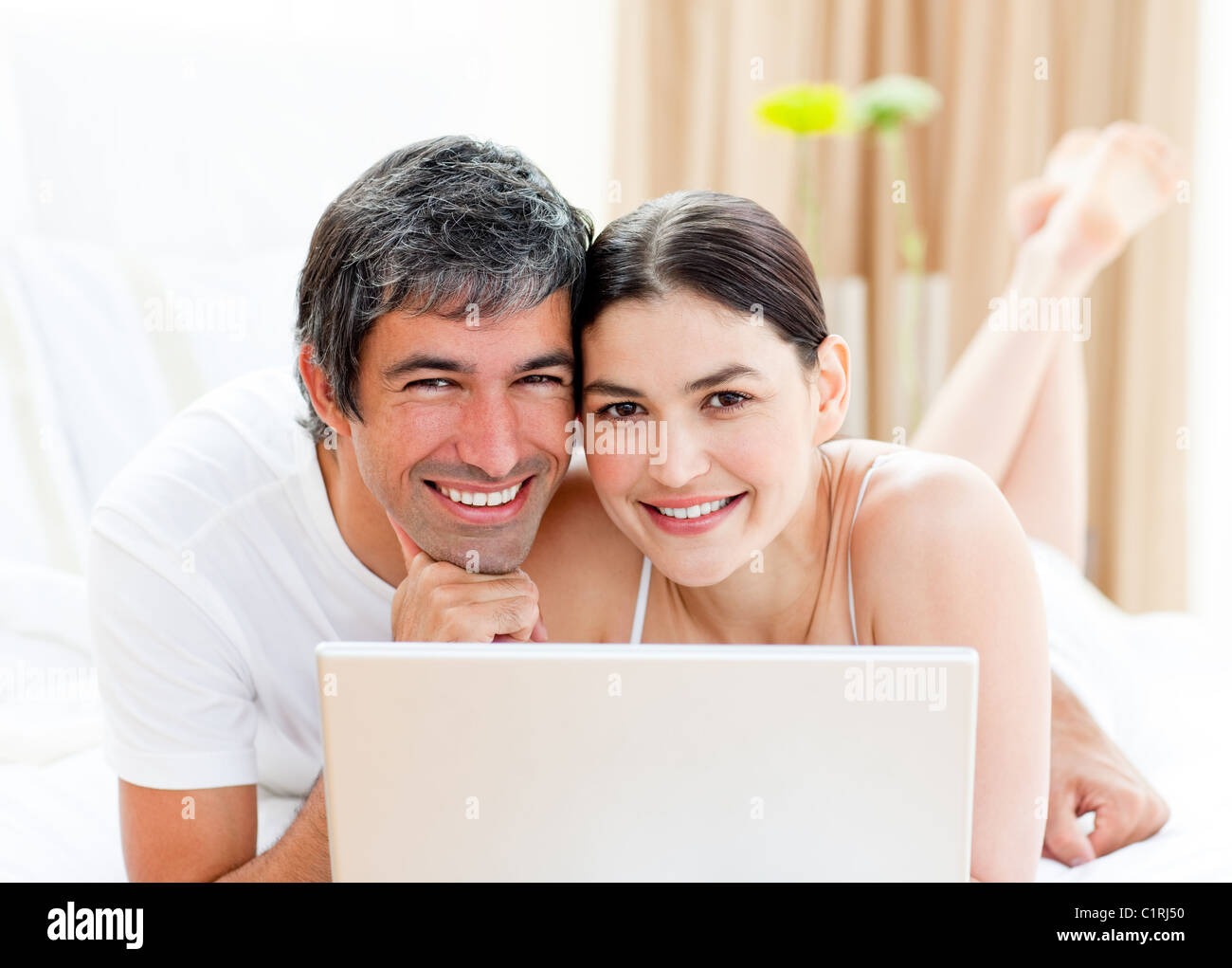Laptopal hi-res stock photography and images - Alamy