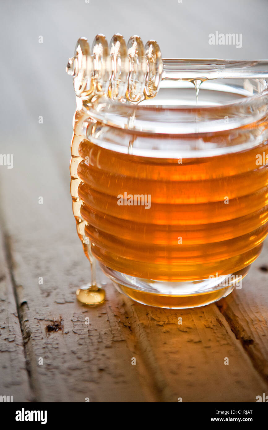 Viscous hi-res stock photography and images - Alamy